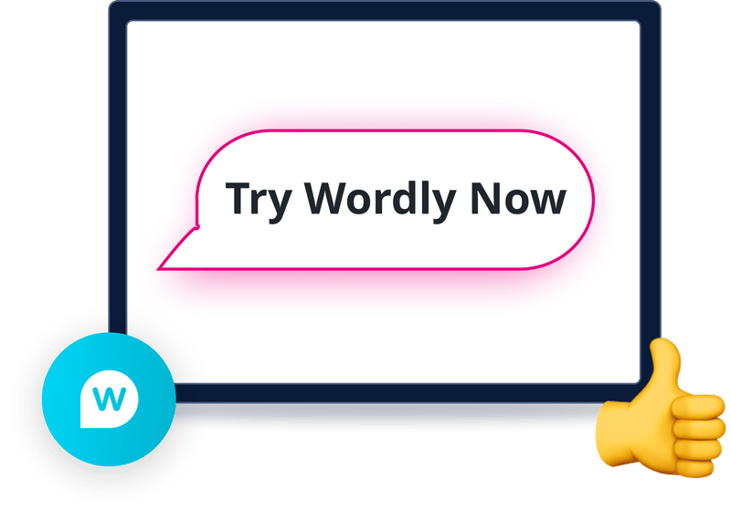 Wordly Launches AI Translation Demo