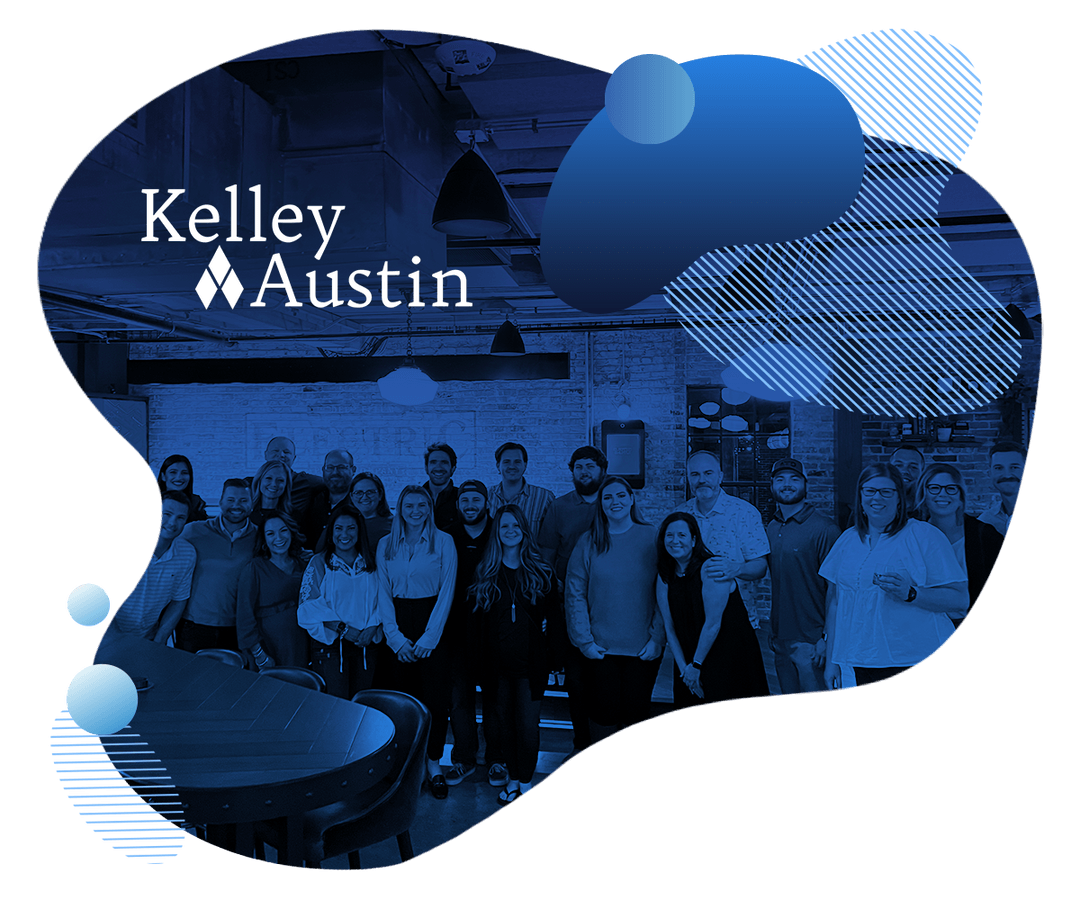 Einstein 1 Is Replacing Salesforce Unlimited Edition Heres What You