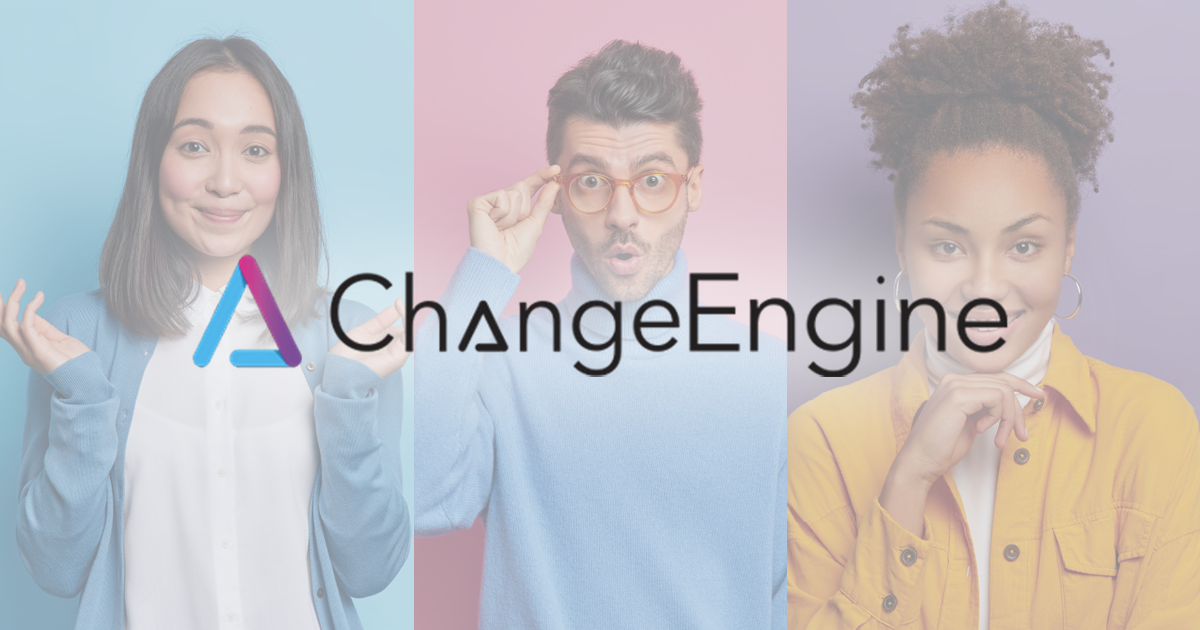 ChangeEngine's Free Tools