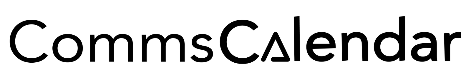 Features of Our Internal Comms Platform | ChangeEngine