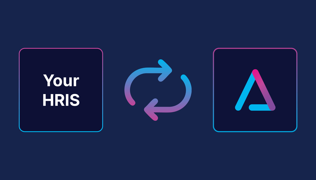 Features of Our Internal Comms Platform | ChangeEngine