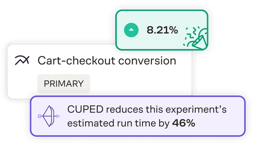 What is Feature Creep? + How to Prevent It (with Examples)