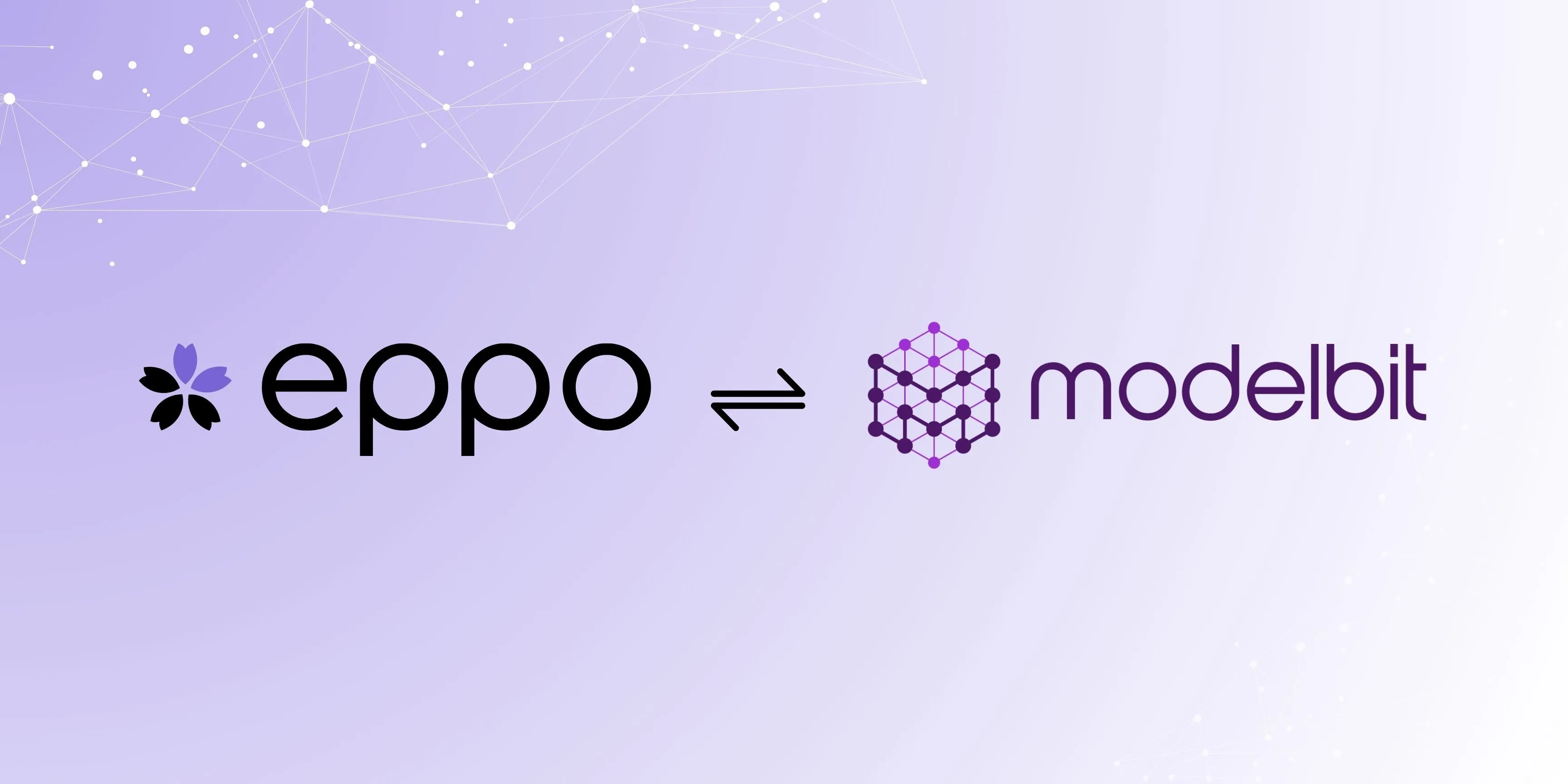 Eppo and Modelbit: Introducing Our Partnership