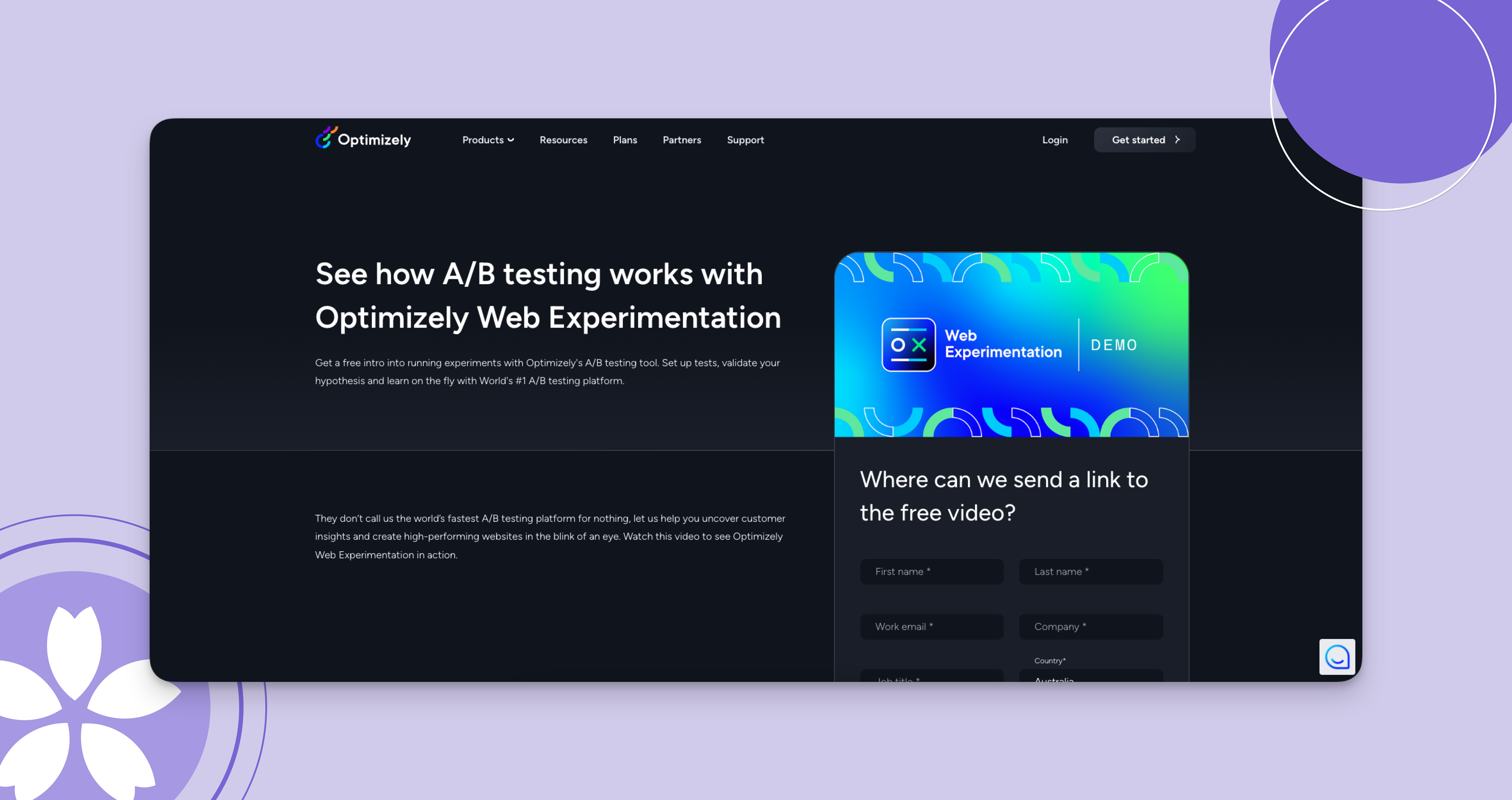 Top 8 Optimizely Alternatives Compared Head-to-Head (2024) - Eppo Blog