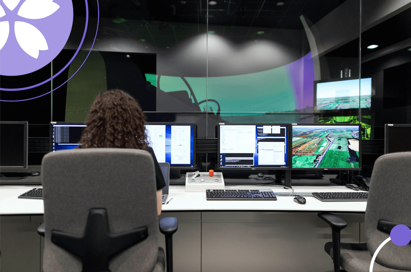 What is an A/A test? Full Guide with Examples - Eppo Blog