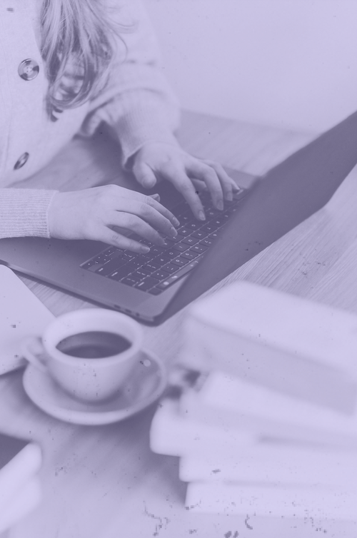 Experimentation Frameworks: A Full Guide With Examples