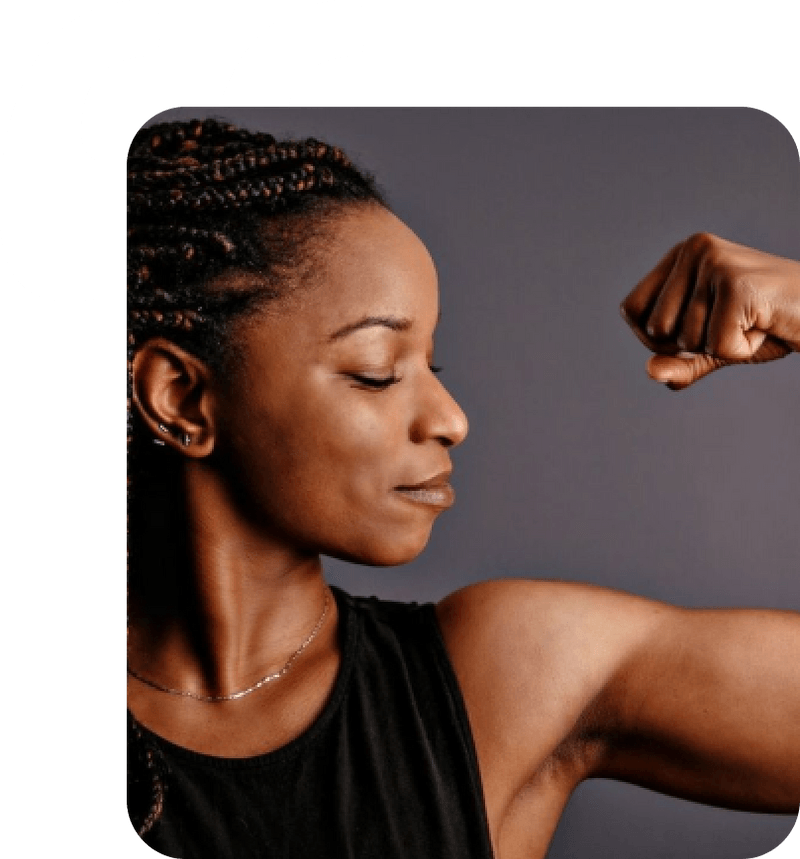 Shining Light on Success: Illuminating Tips for Bodybuilding Lighting