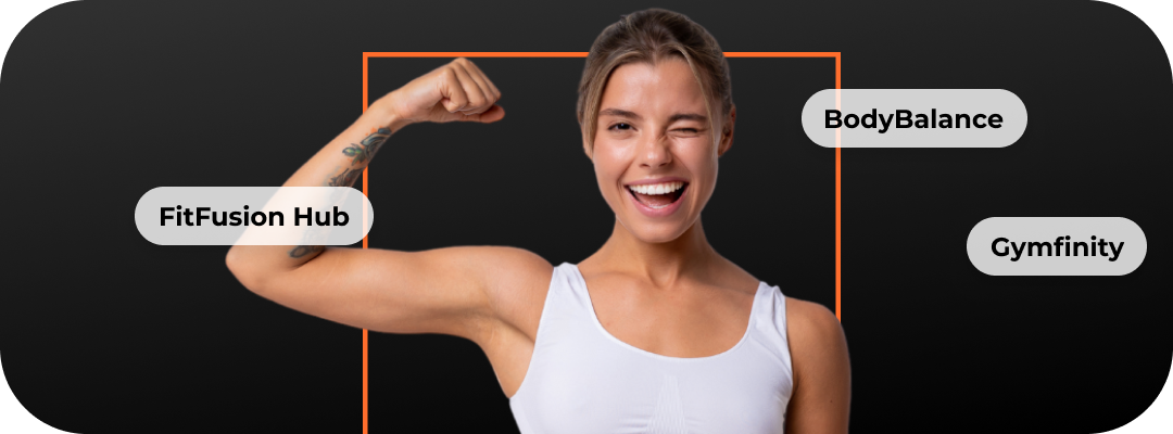 Bmr calculator bodybuilding store