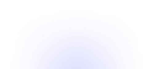 Best Fiber Tracker Apps for Gut Health ( Reviews)