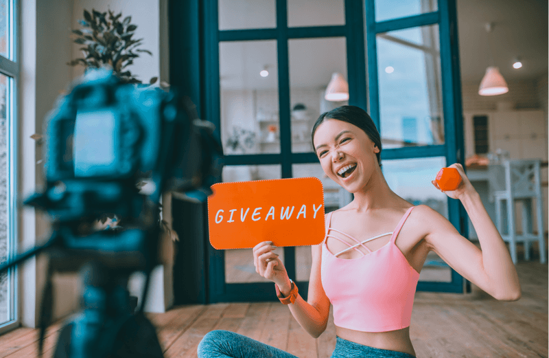 The Ultimate Fitness Marketing Guide: Strategies for Success - USA, UK ...