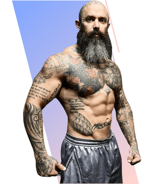 Fitness App & Personal Training Software for Personal Trainers ...