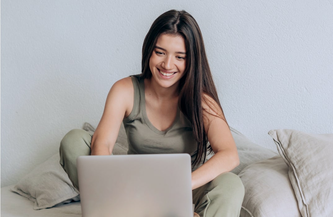 10 Powerful Personal Training Program Promotion Ideas