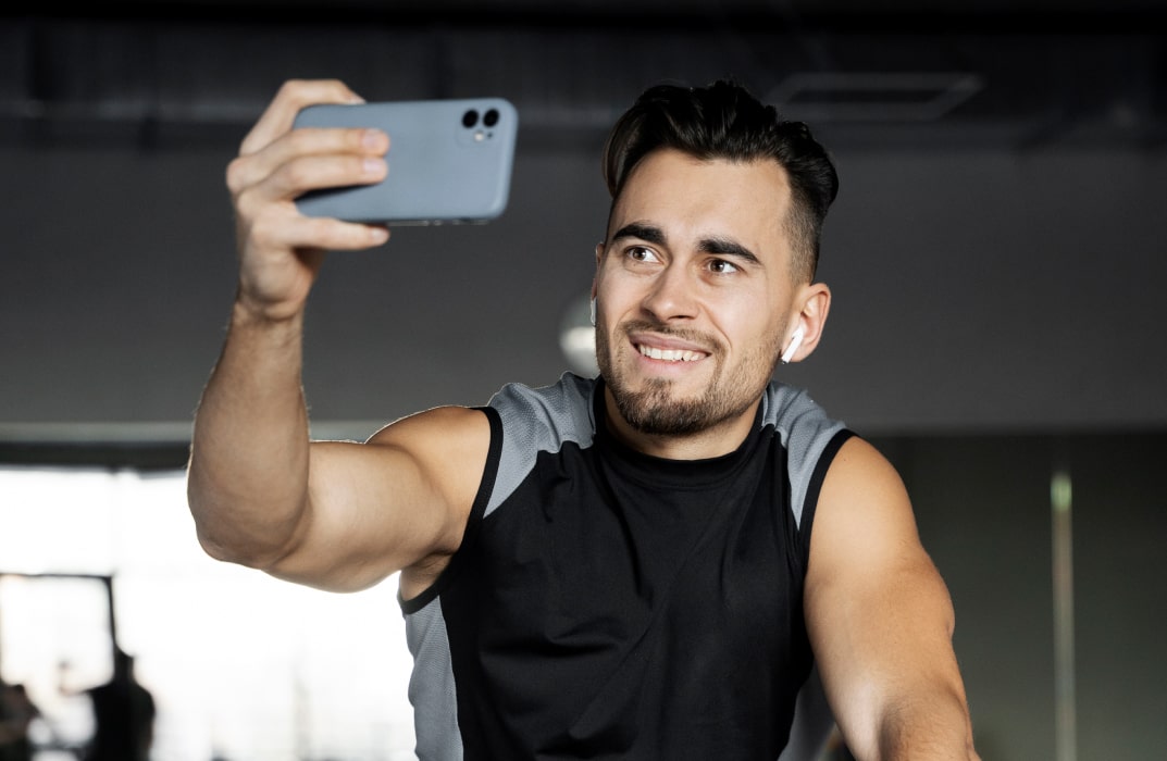 Mastering TikTok: A Comprehensive Guide for Fitness Professionals
