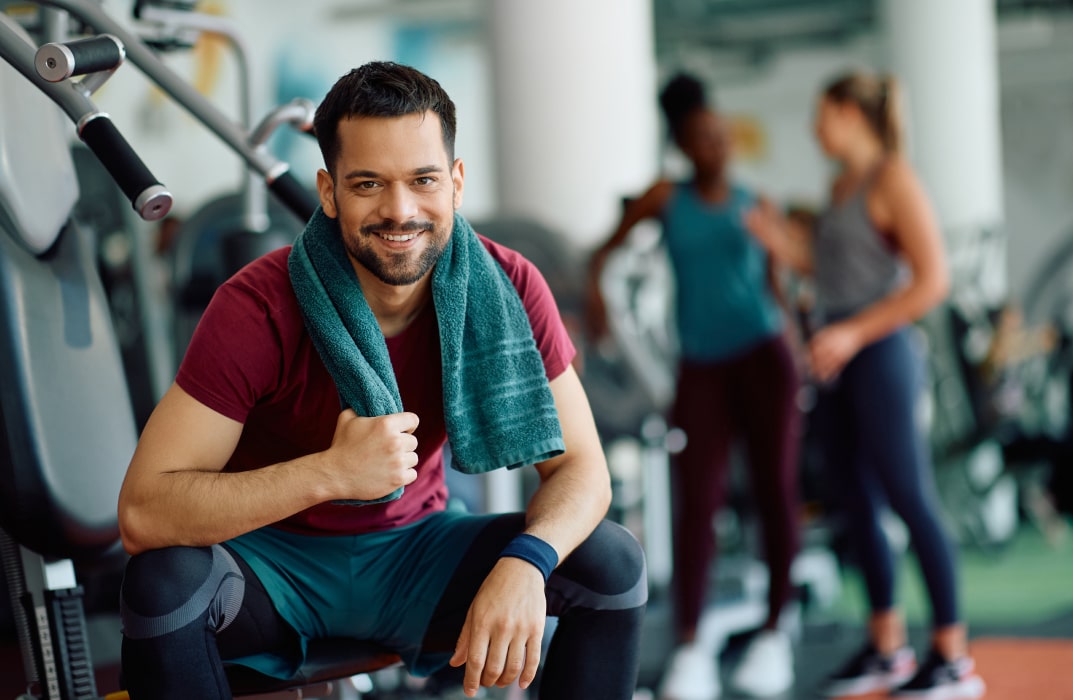 10 Most Expensive Gyms in 2026: The World’s Most Luxurious Fitness Centers