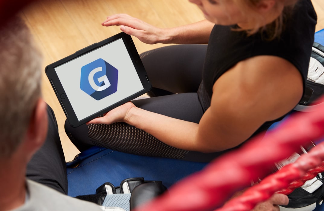 A Complete Guide to GymMaster Software: Features, Benefits, and ...