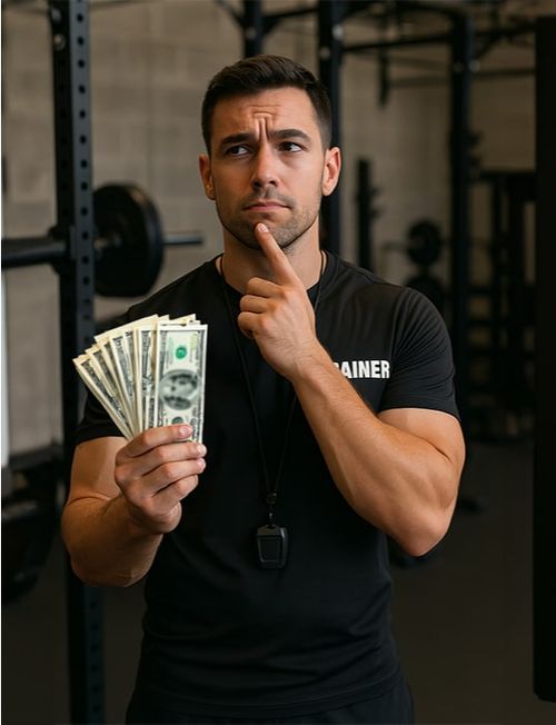 Best Gym Workout Apps for Muscle Gain Coaches Use