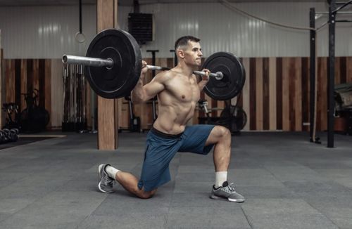 Bilateral Exercises: Definition, Examples, and Uses