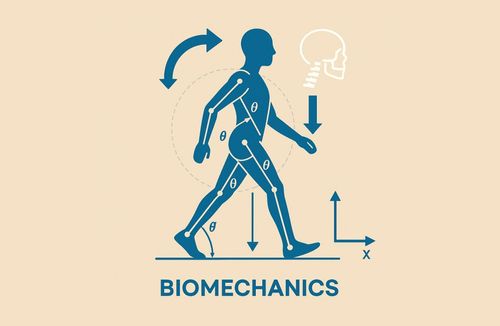 What Is Biomechanics? Definition, Principles, and Real Examples for Coaches