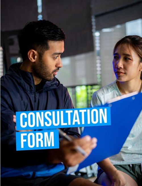 How to Sign Up for a Planet Fitness Membership: A Complete Guide