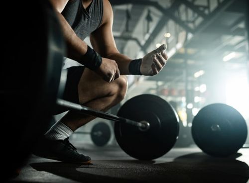 Linear Periodization: How to Use It for Smarter Strength and Muscle Gains