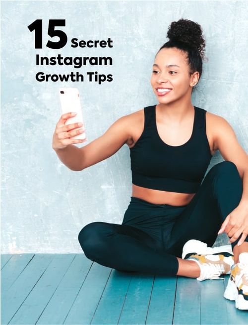 Personal Trainer Bio Examples: 6 Proven Templates That Work