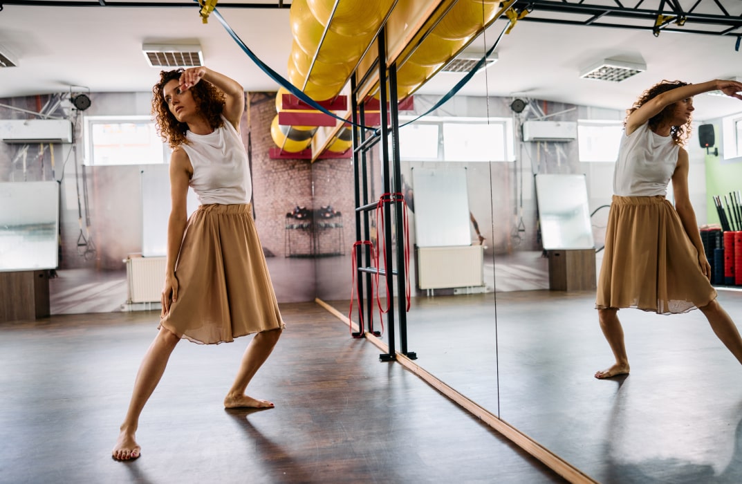 Dance Studio Software: Manage, Book, & Grow Your Studio