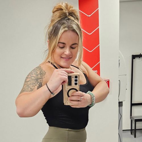 Bracing Technique: Definition, Benefits, and Uses