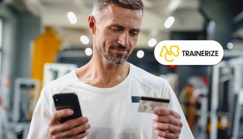 How Much Does a Personal Trainer Cost? 2026 Rates