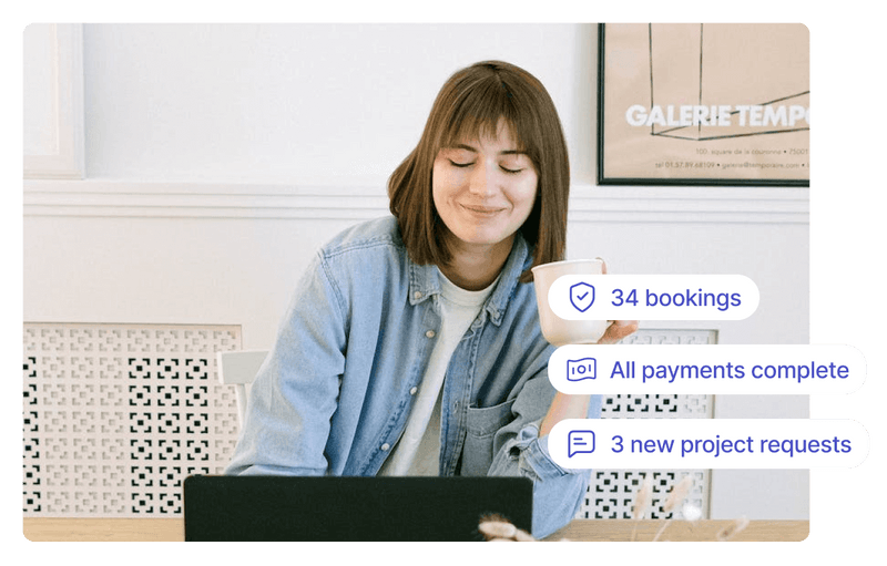 Join YunoJuno's Freelancer Community | YunoJuno