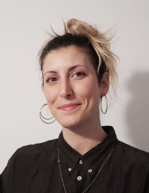 The 2024 Freelancer Rates Report | YunoJuno