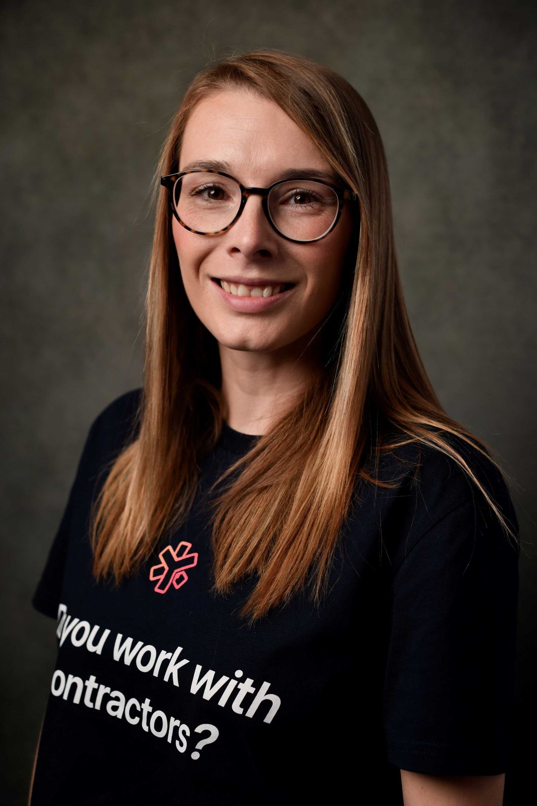 The 2025 Freelancer Rates Report | YunoJuno