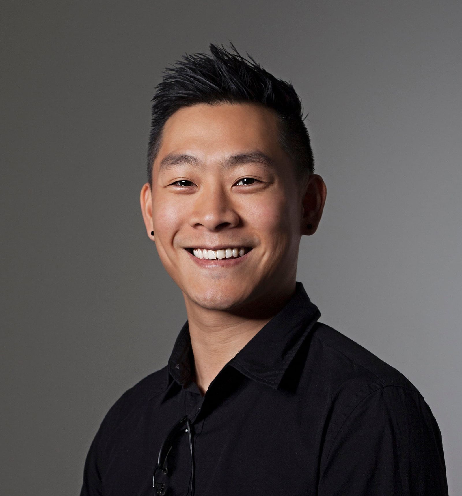 The 2024 Freelancer Rates Report | YunoJuno