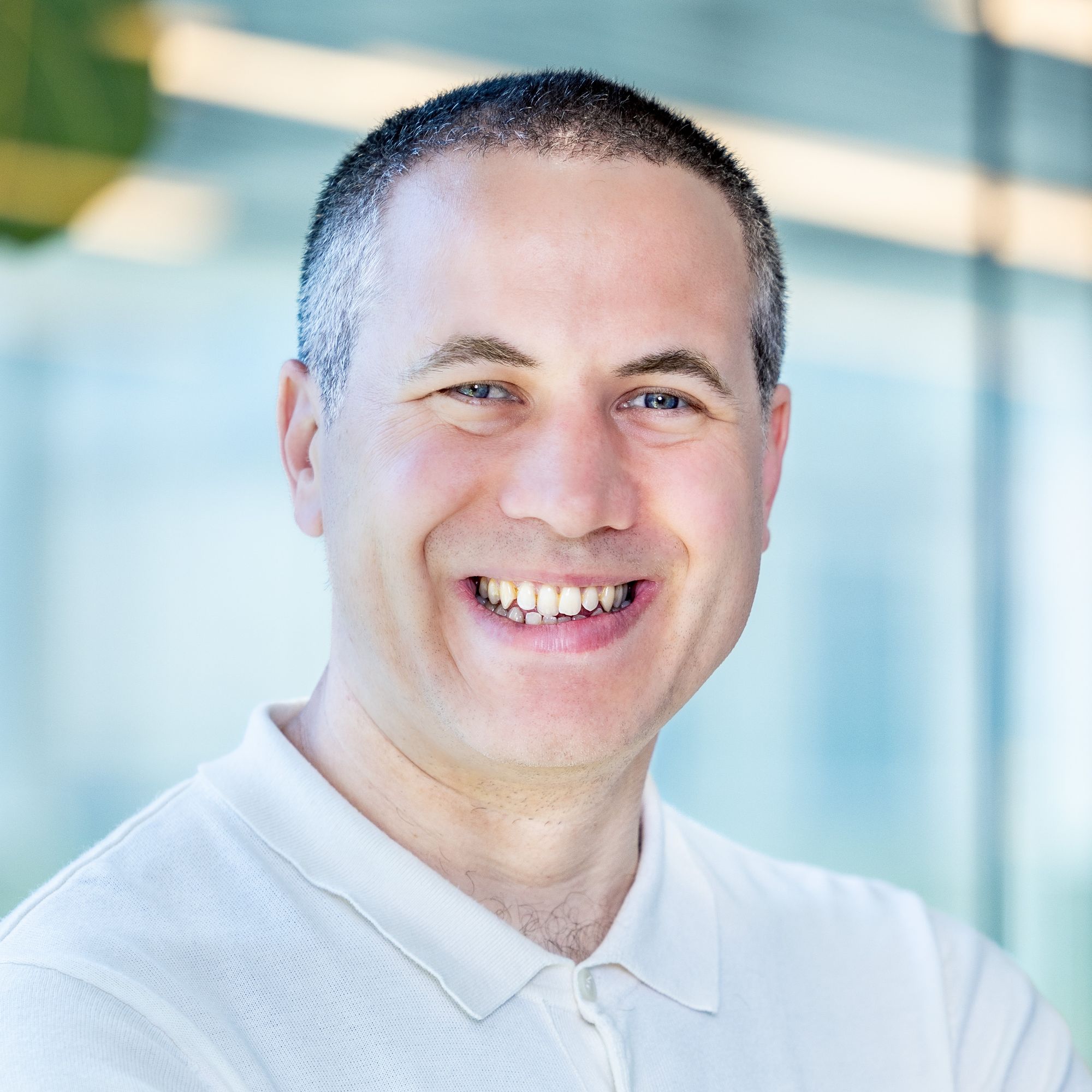 The 2025 Freelancer Rates Report | YunoJuno