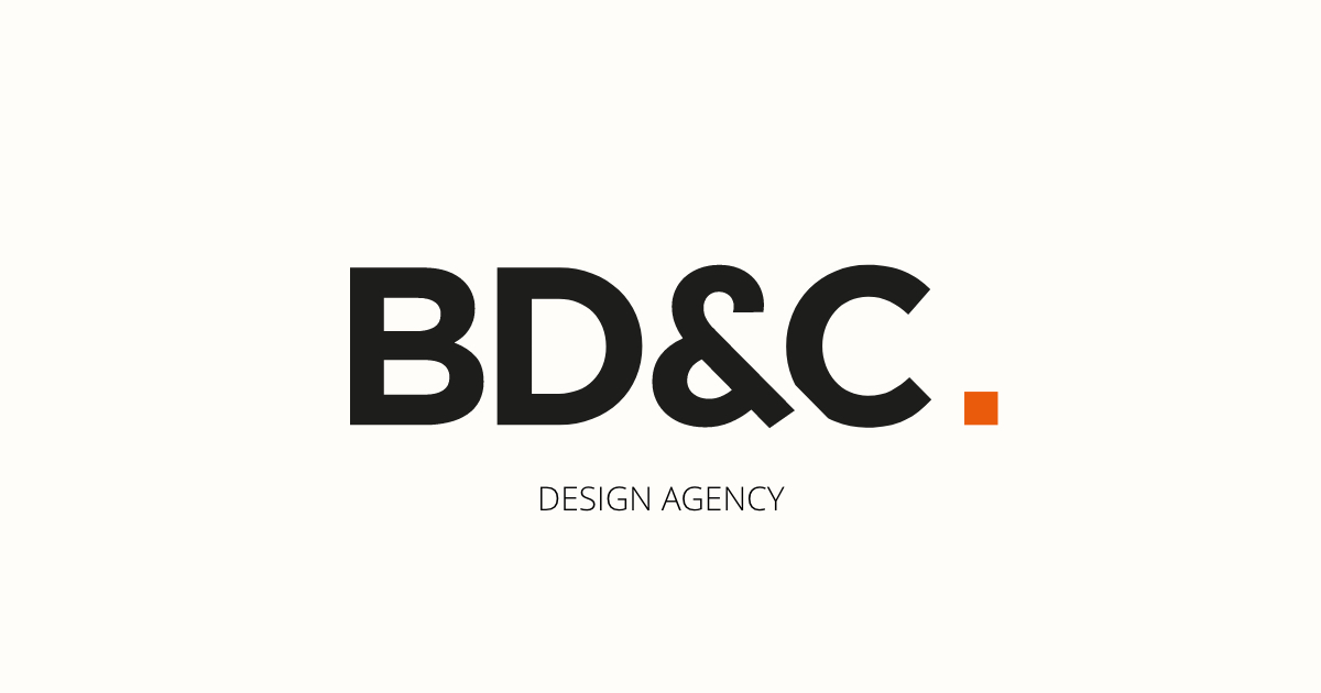 Design Agency London | Bond Design & Co