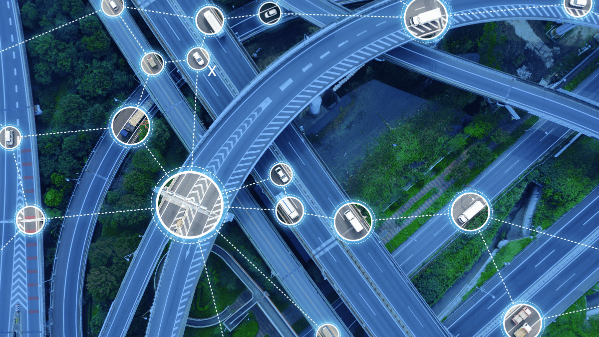 What is OCPP & How to Use It For Smart Charging [REPORT] - Ampcontrol