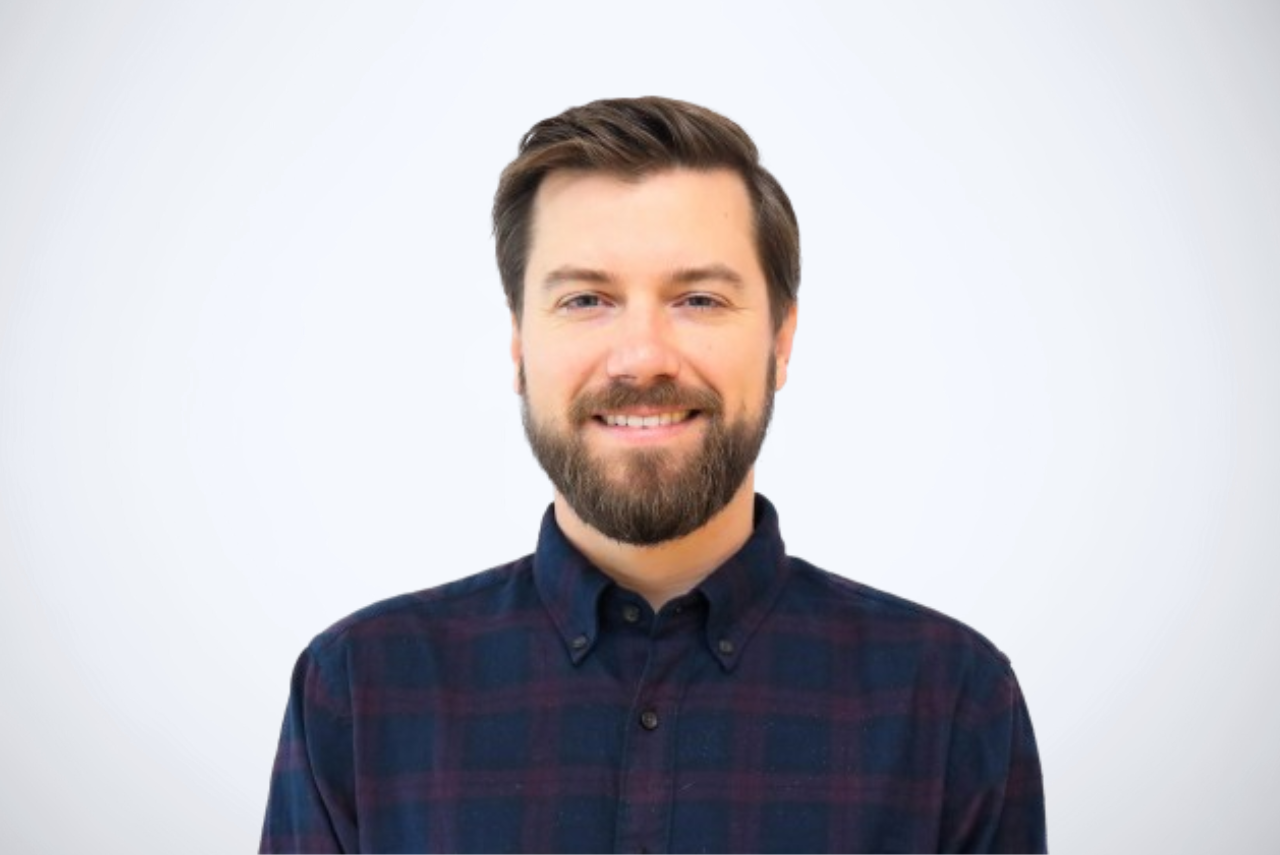 OCPP Server For EV Charging & Monitoring - Ampcontrol