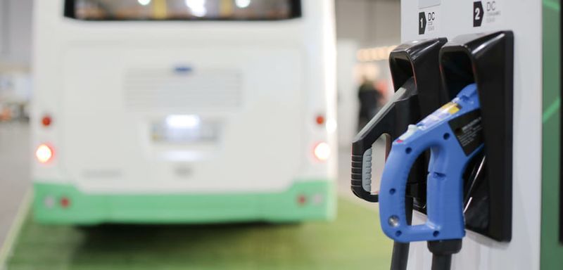 What is Flex Connect PG&E Interconnection Program? - Ampcontrol