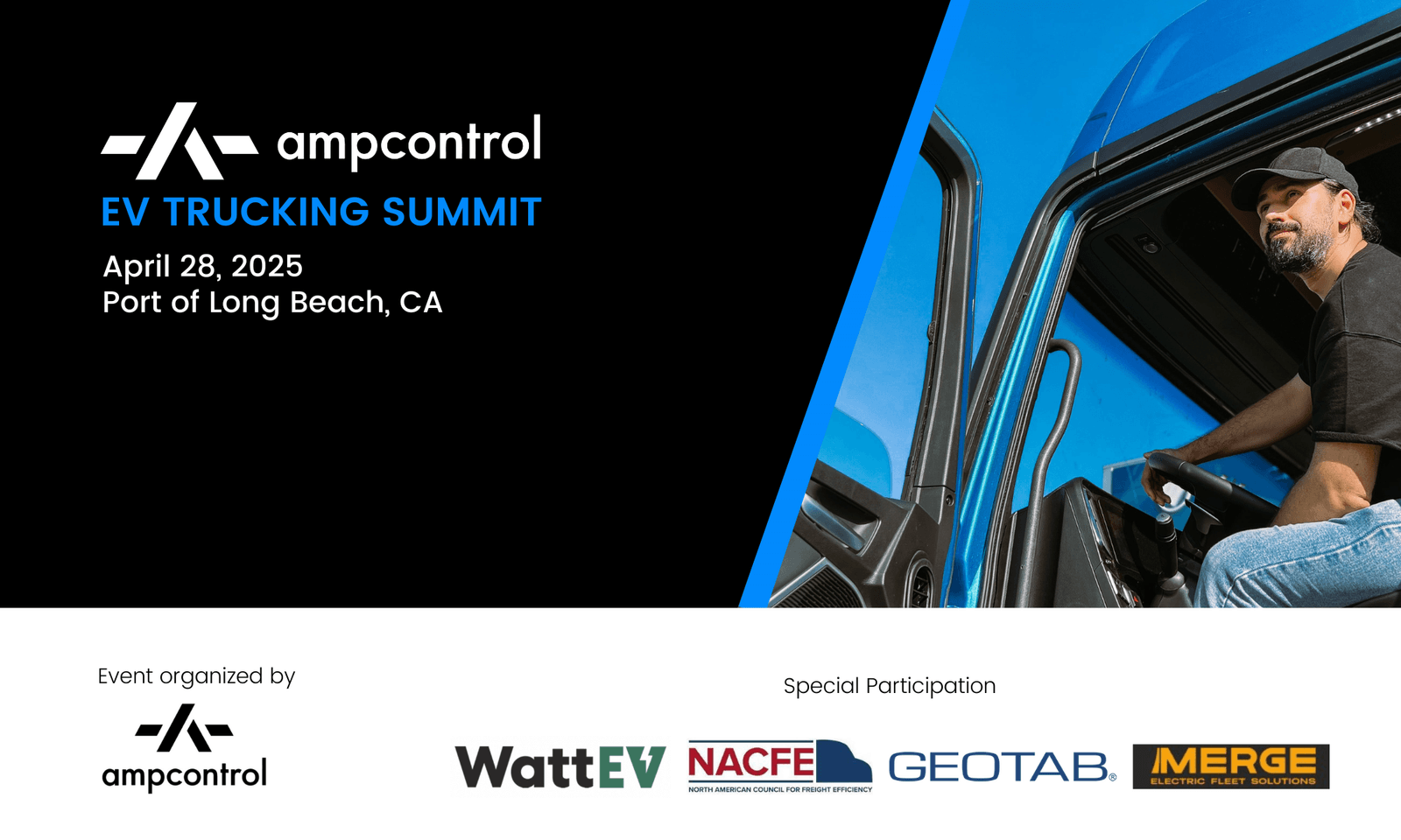 Understanding OCPP: A Guide to Setting Up and Troubleshooting OCPP Chargers