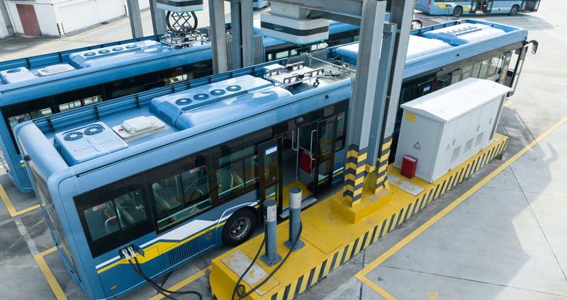 Static vs Dynamic Load Management: What is the Difference?