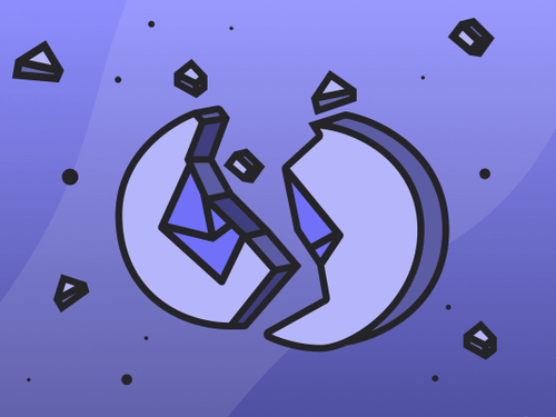 5 NFT Rug Pulls and How to Avoid One | Bueno Blog