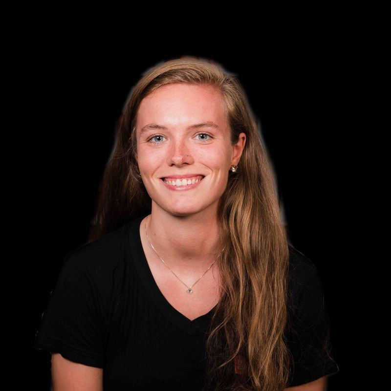 Digital Collectibles: What They Are & How to Use Them | Bueno Blog