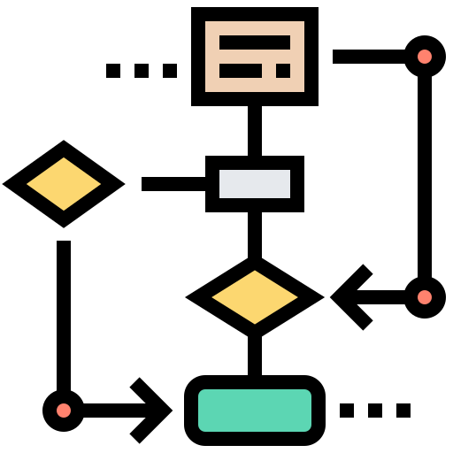 Gavel | Document Automation & Legal Product-Builder