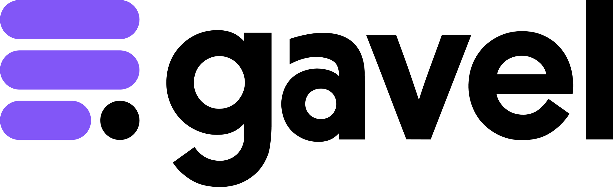 Examples of In witness whereof clauses in contracts | Gavel