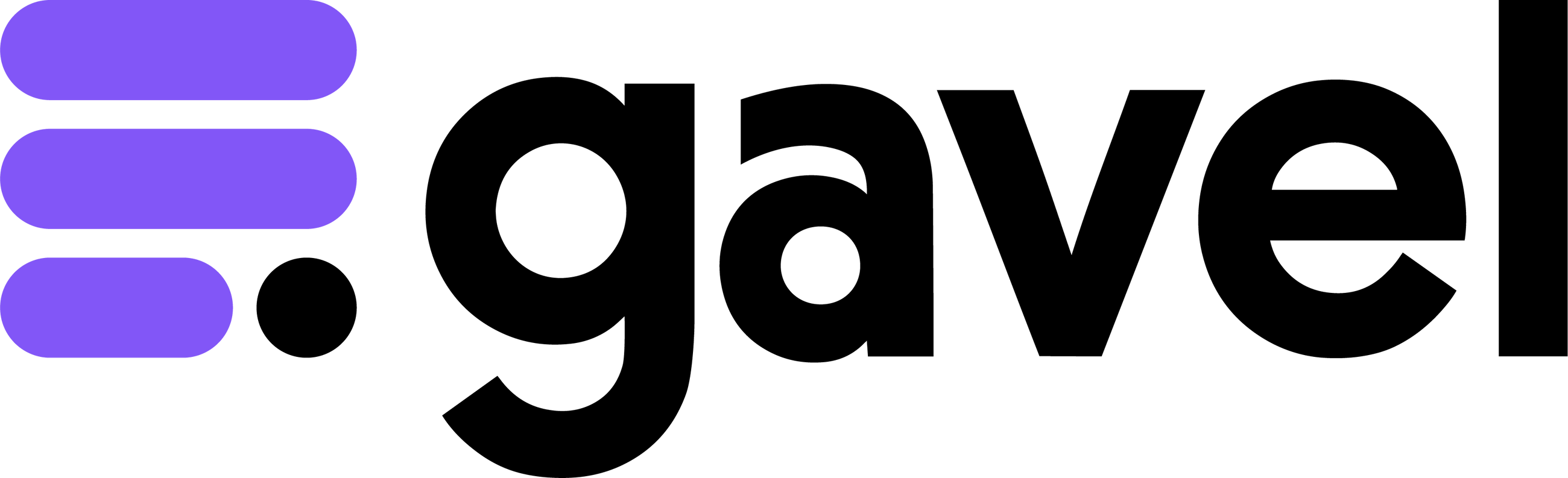 Examples of Severability clause clauses in contracts | Gavel