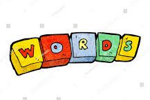 Word Document Templates (Part V, Formatting Words) | Gavel