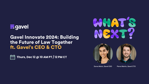 6 Best Legal Document Automation Software for Law Firms in 2025 [Guide ...