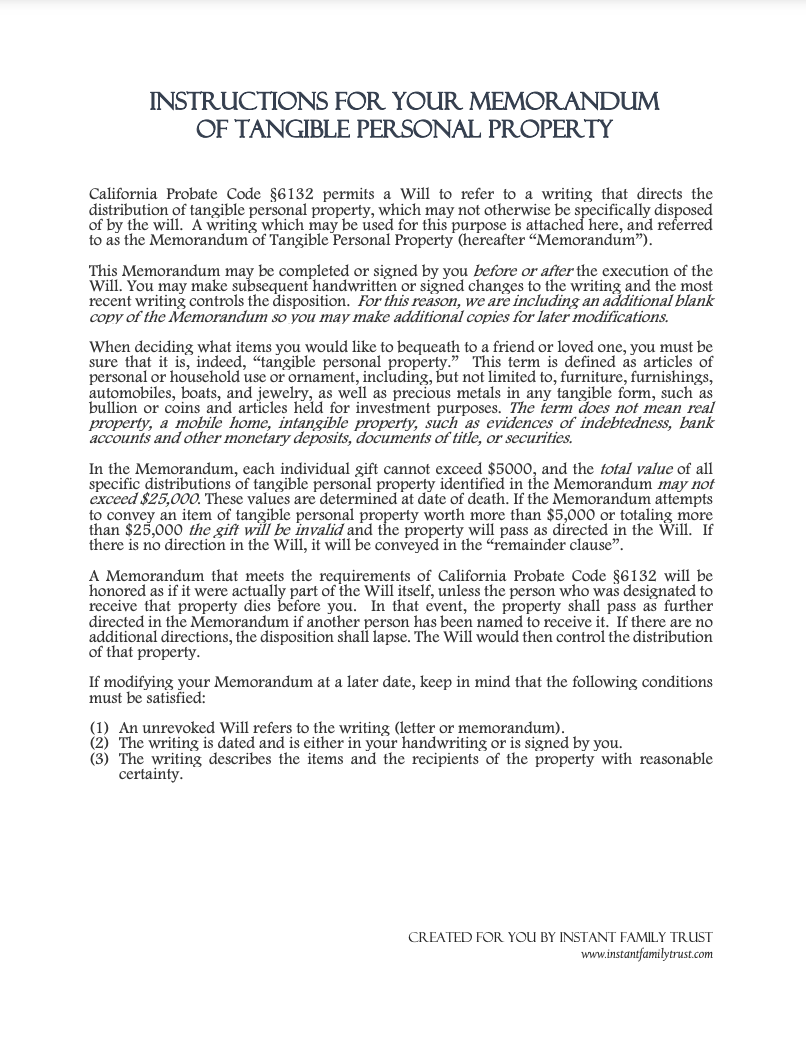 PPM: Templates & Samples