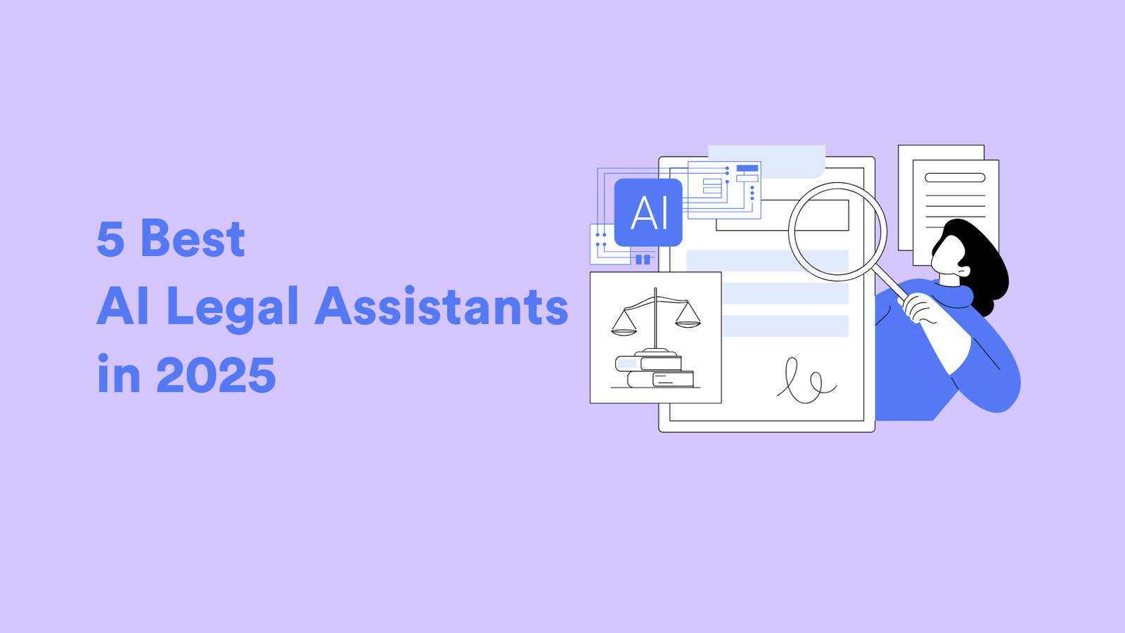 Redlining with AI: The New Playbook for Contract Review | Gavel