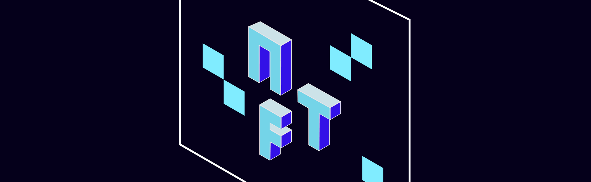 How to Build a React Dapp with Hardhat and MetaMask