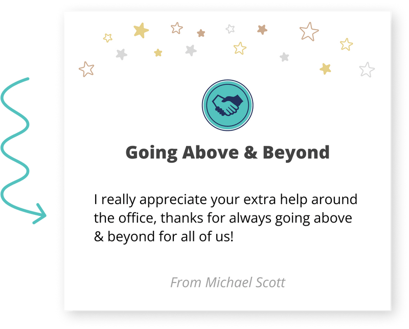 Employee Rewards Software and Recognition Platform | Guusto